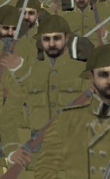 Sameer Lokhande | Historica Wiki | Fandom