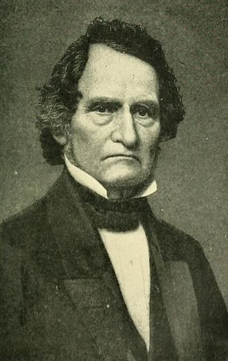 Samuel J. Wilkin | Historica Wiki | Fandom