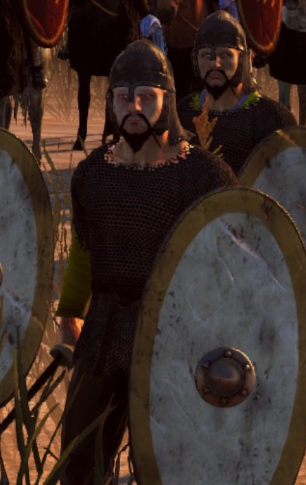 Say Babacan | Historica Wiki | Fandom