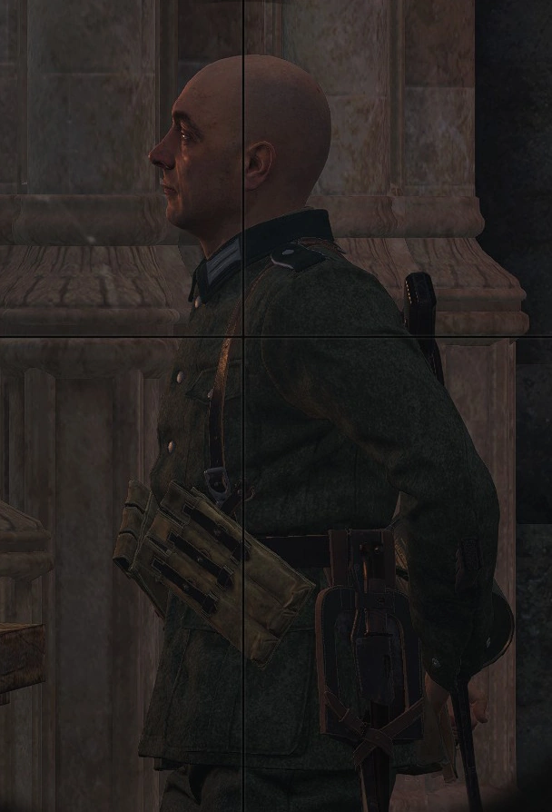 Sven Von Bothmer | Historica Wiki | Fandom