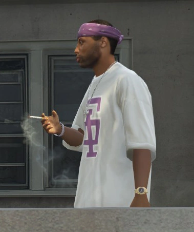 Taevion Curtis | Historica Wiki | Fandom