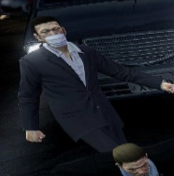 Tamanaha Satoru | Historica Wiki | Fandom