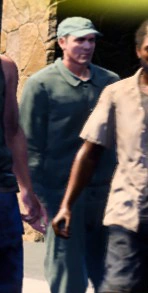 Tanner House | Historica Wiki | Fandom