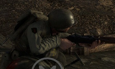 Thaddeus E. Tremper | Historica Wiki | Fandom