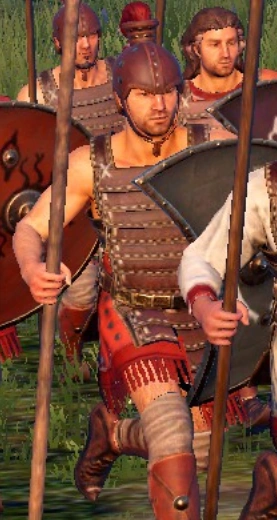 Thodoris Elitsis | Historica Wiki | Fandom