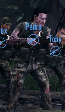 Thornton N. Schlatter | Historica Wiki | Fandom