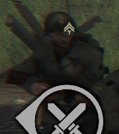 Troy Z. Mullins | Historica Wiki | Fandom