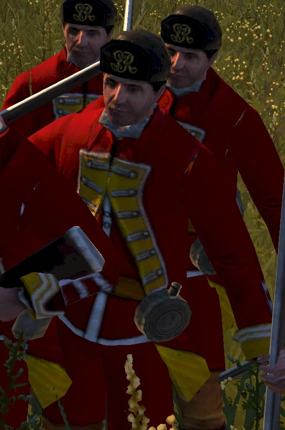 Uisdean Rosach | Historica Wiki | Fandom