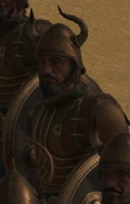 Vlassis Androu | Historica Wiki | Fandom