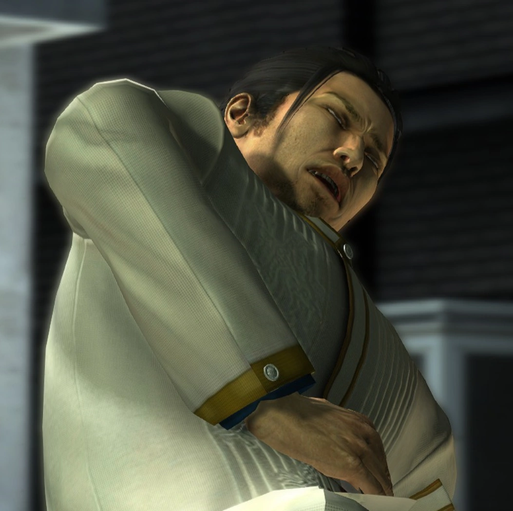 Zou Yuan Lin | Historica Wiki | Fandom