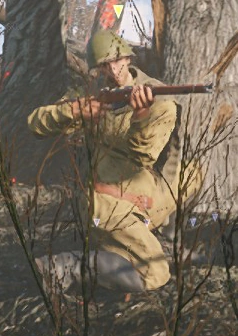 Zykov Kazimir Georgiyevich | Historica Wiki | Fandom