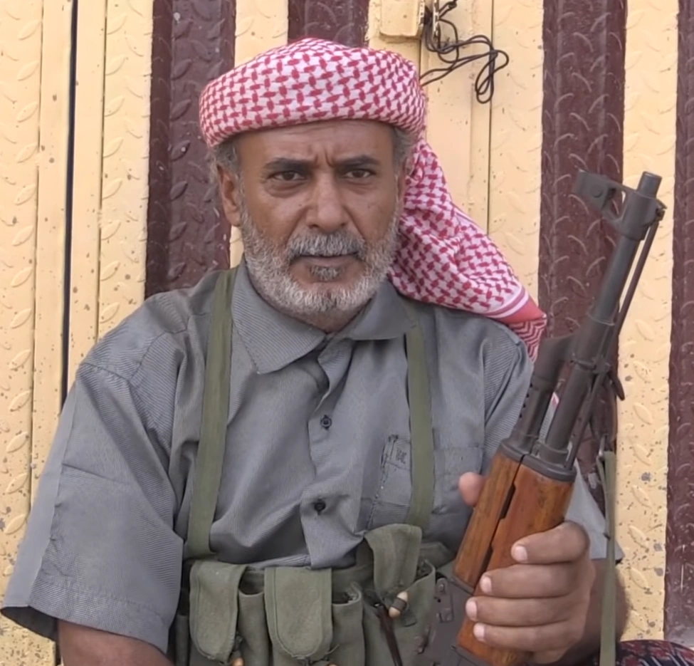 Abdel Kader | Historica Wiki | Fandom