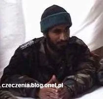 Abu Omar al-Saif | Historica Wiki | Fandom