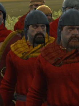 Adiatumarus Tallius | Historica Wiki | Fandom