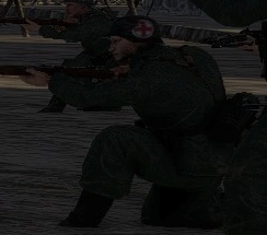 Alfons Jakubek | Historica Wiki | Fandom