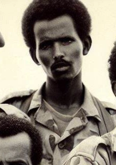 Amaan al-Azam | Historica Wiki | Fandom