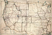 Wild West | Historica Wiki | Fandom