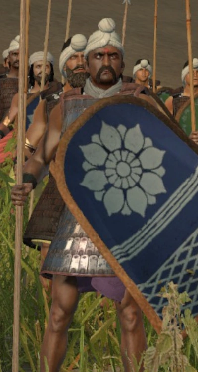 Amruth Cheedella | Historica Wiki | Fandom