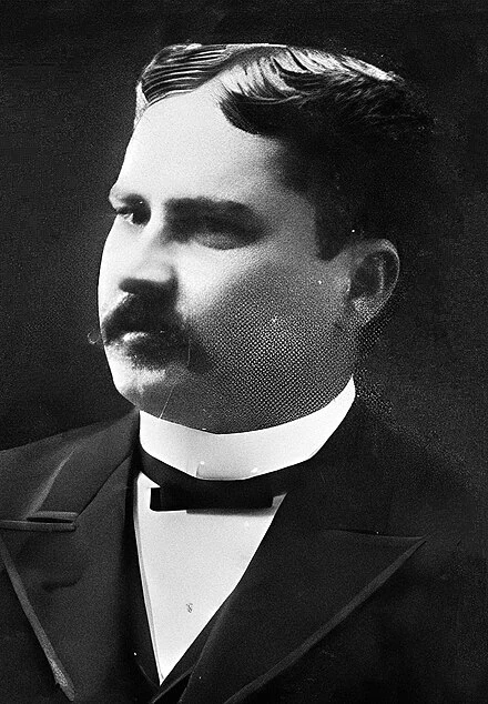 Andres Hector Carvallo | Historica Wiki | Fandom