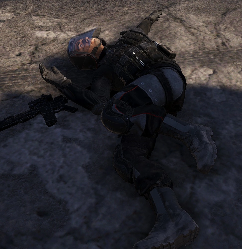 Anton Bugarin | Historica Wiki | Fandom