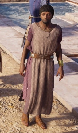 Argiris Fotos | Historica Wiki | Fandom