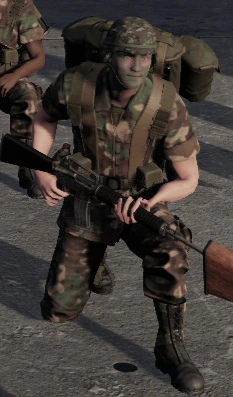 Ariel F. Hardrath | Historica Wiki | Fandom