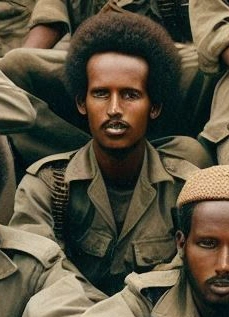 Aseel al-Rashid | Historica Wiki | Fandom