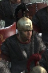 Aulus Gratius Verecundus | Historica Wiki | Fandom