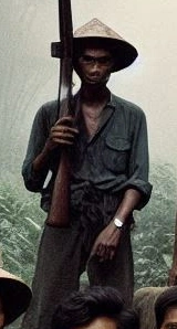 Aung Thant Soe Soe | Historica Wiki | Fandom