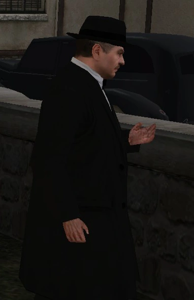 Baldassarre Passanisi | Historica Wiki | Fandom