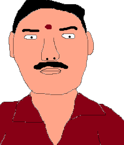 Basharan O. | Historica Wiki | Fandom