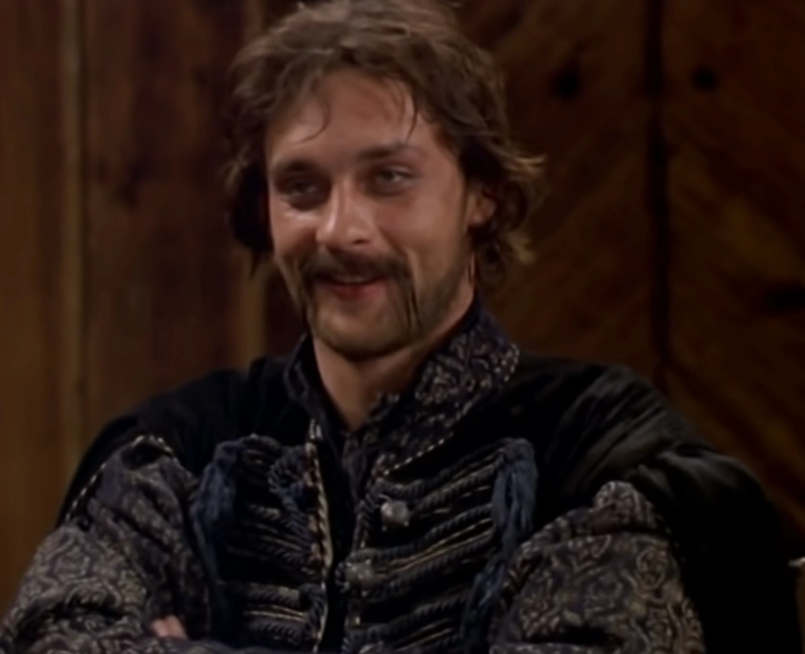 Ivan Bohun | Historica Wiki | Fandom