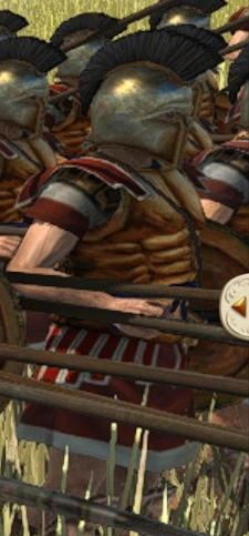 Chryses, son of Abantes | Historica Wiki | Fandom