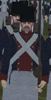 Cian Collins | Historica Wiki | Fandom