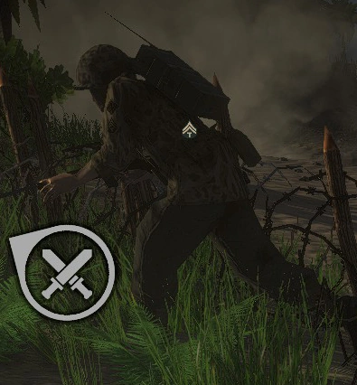 Cody Lee McDonald | Historica Wiki | Fandom