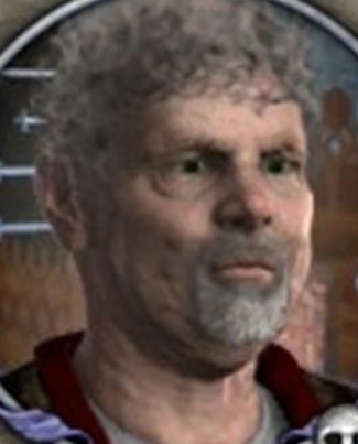 Count Radbot of Aargau | Historica Wiki | Fandom