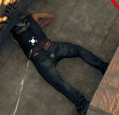 Ed Kane | Historica Wiki | Fandom