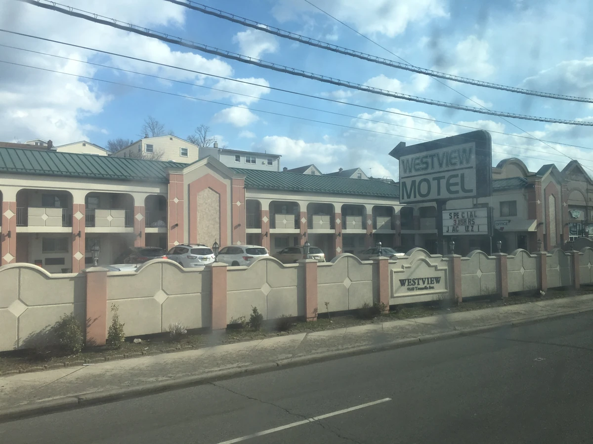 Fairview, Bergen County, New Jersey | Historica Wiki | Fandom