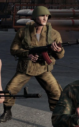 Galkin Elie Gennadiyevich | Historica Wiki | Fandom