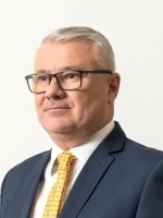 Gigel-Sorinel Ştirbu | Historica Wiki | Fandom