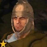 Gnaeus Balventius Hadrianus | Historica Wiki | Fandom