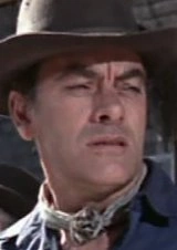 Harry Ireland | Historica Wiki | Fandom