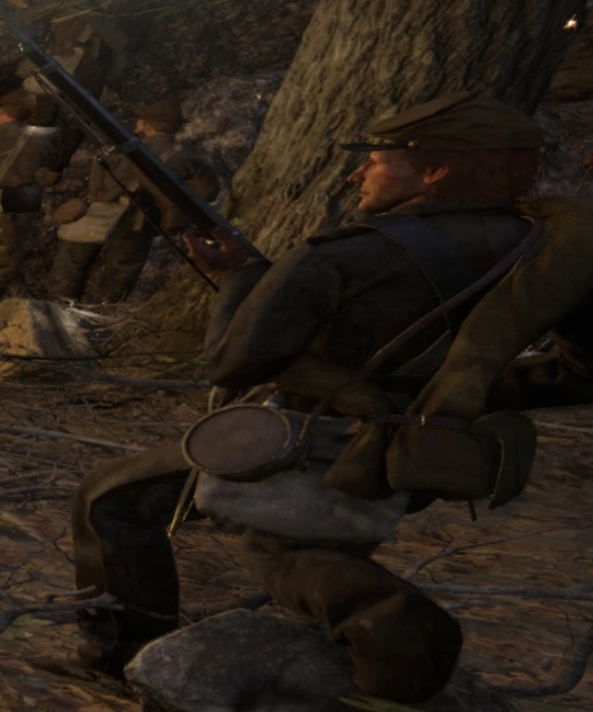 Jean L. Bodenhamer | Historica Wiki | Fandom