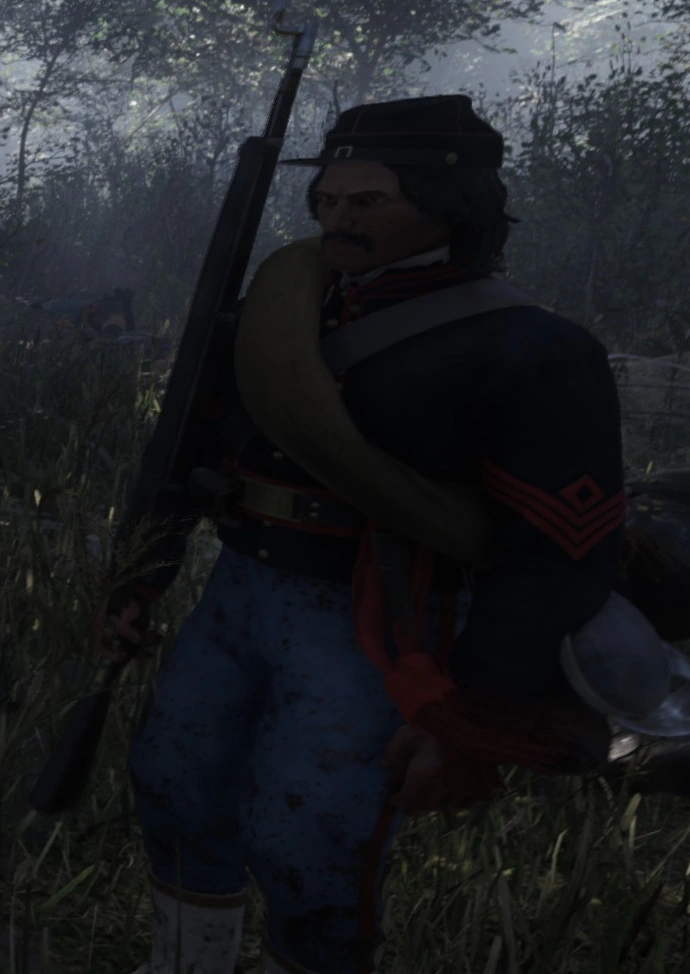 Jehoshua Bender | Historica Wiki | Fandom