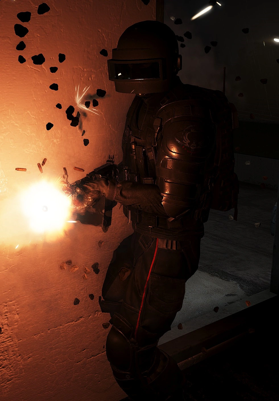 Jereza Durán Nunez | Historica Wiki | Fandom