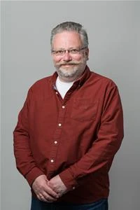 Jonathan Cardy | Historica Wiki | Fandom