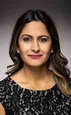 Kamal Khera | Historica Wiki | Fandom