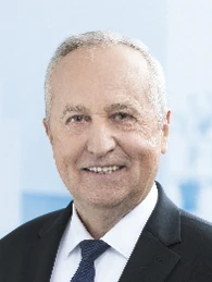 Karoly Kontrat | Historica Wiki | Fandom