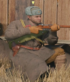 Kochenkov Yefim Makarovich | Historica Wiki | Fandom