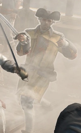 Marcos Boan | Historica Wiki | Fandom